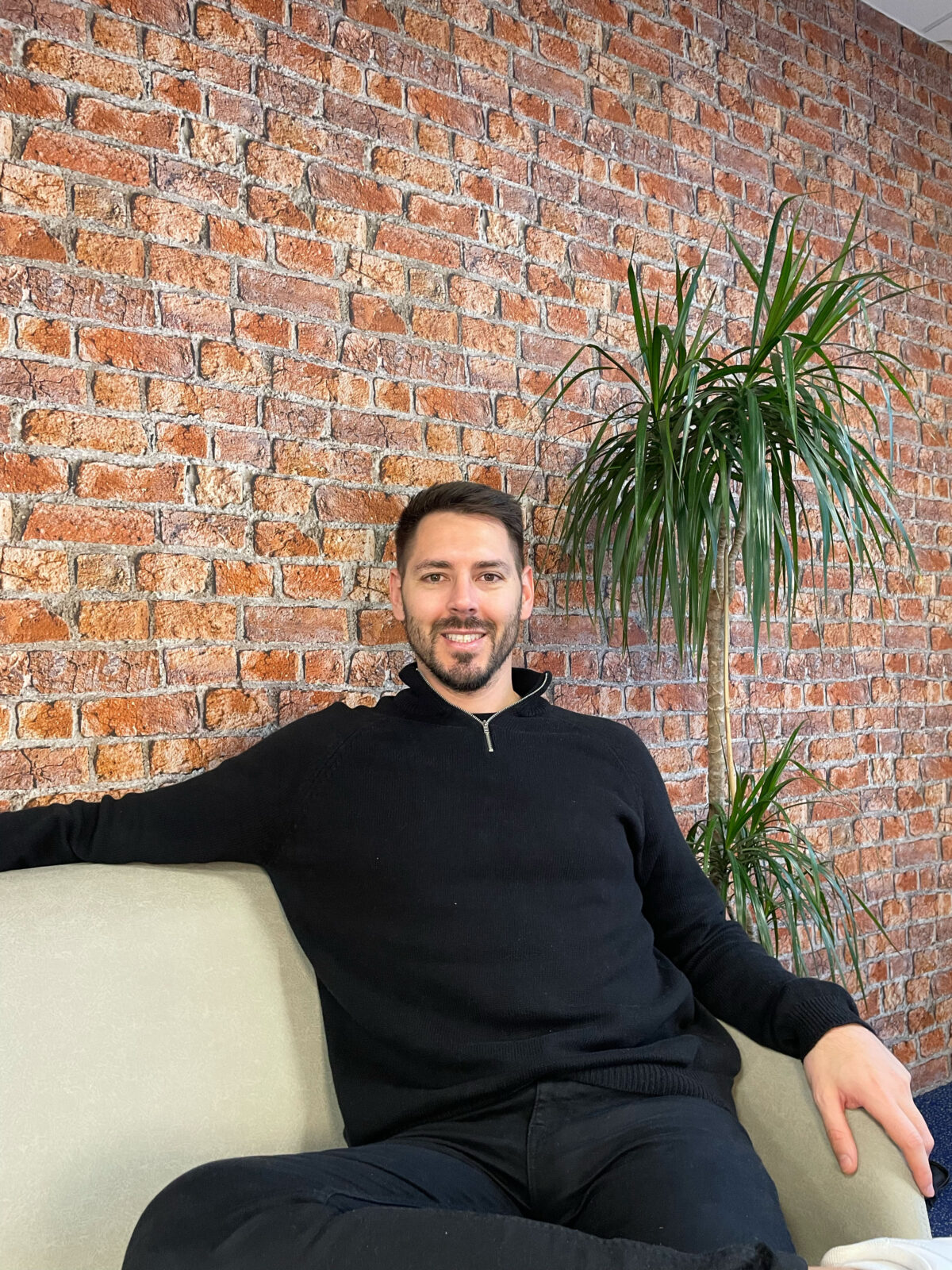 Meet the Team - My Mortgage Finder