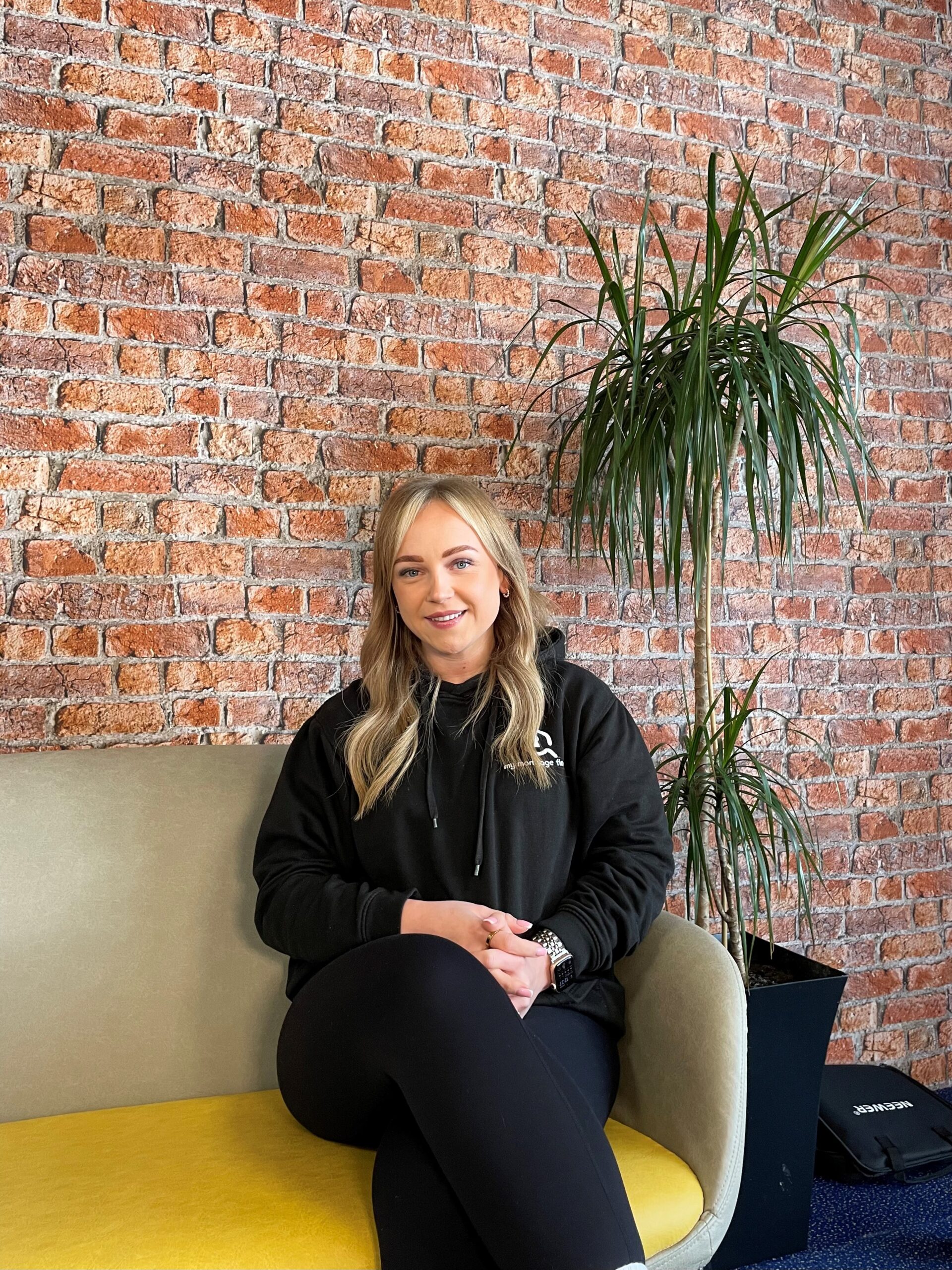 Meet the Team - My Mortgage Finder